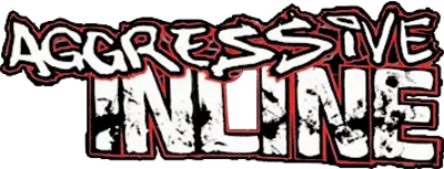 Aggressive Inline (U) emulator for GameBoy Advance